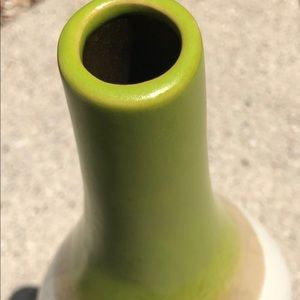 Three Hands Corp. | Accents | Three Hands Corp Vase | Poshmark